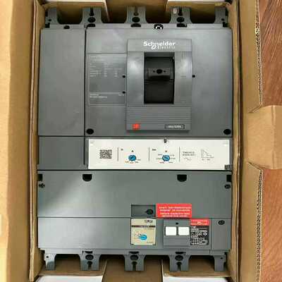 CVS630N630A漏电开关  CVS100N40A漏电开~询价