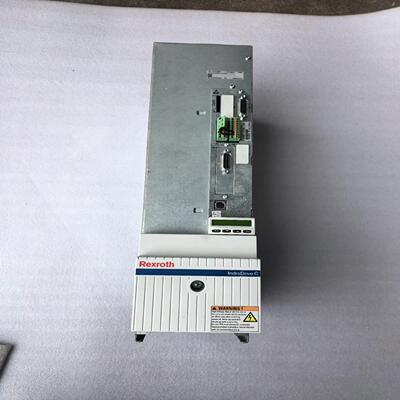 力士乐，HCS03.1E-W0070，的没用过，库存货，~询价