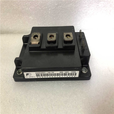 2MBI300P140-03   价优用  请询~询价