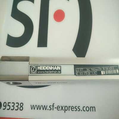 LS477 测量长度heidenhain1140 60537【白零商行】