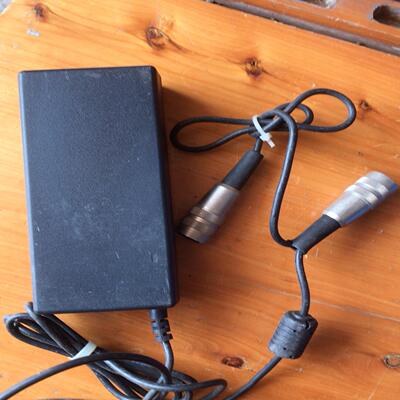 (询价)电源适配器ATS090-P240