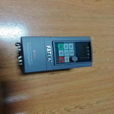 台湾永宏变频器FID-E10-001521S，功率1.5kw~询价