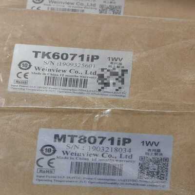 (询价)正品触摸屏，PFX4401WAD  PFX4408W