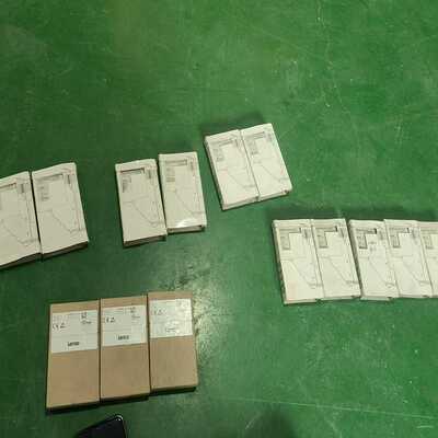 伦茨EPM-S302.2A   的2个（gg设备）