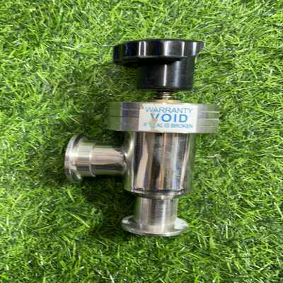 WARRANTY VOID IF SEAL IS BROKE【侨报商行】