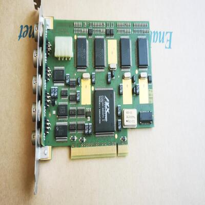 isys visionTIGRIS BUZZARD-HR（gg设备）