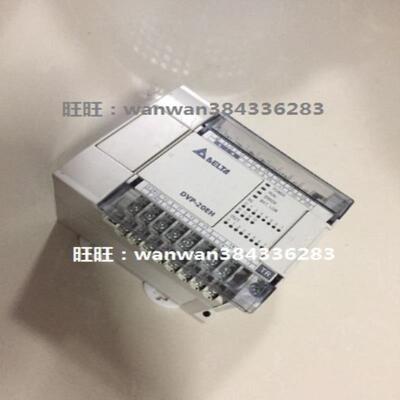 询价~台达PLC DVP32EH00T2