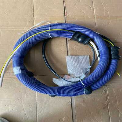 库卡机器人 管线包 莱尼管线包 HA Achse2-6 Ar~询价