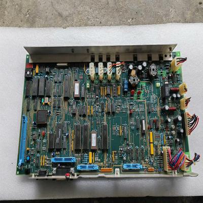 【星慕电子】varian瓦里安ASSY02-101502-00主板