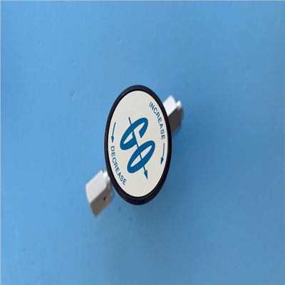 CPR1-108937 0-100 PSIG REGULAT【侨报商行】