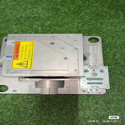 询价~ASML 4022.470.86771 4022.496.1