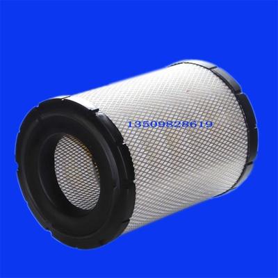 **OSP-37S5AN空压机配件空滤59031150油滤59031220油分59031*