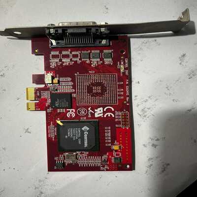 COMTROL 5302495 5002496 500024~询价