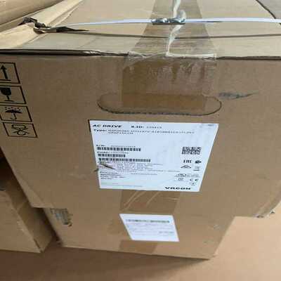 NXP00385 伟肯驱动器（豆豆设备）