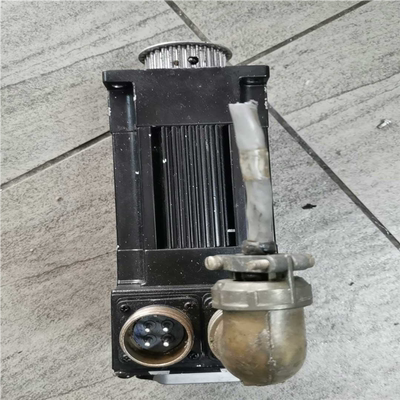 太平洋伺服电机R33SSNC-SS-NS-NV-02件，【白零商行】