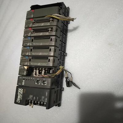 DIRECT205/SZ-4/Z-CTIF/Z-16ND2/~询价