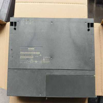 6ES7414-4HJ04-0AB0++裸机，功能，~询价