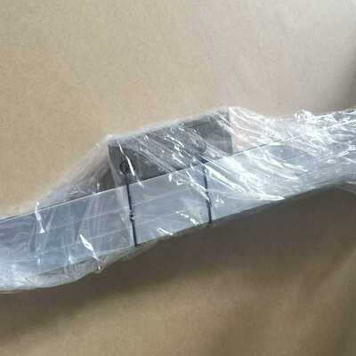 海德汉光栅尺LC483,ML620mm，成色不错 功能！（gg设备）