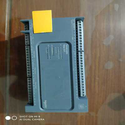 (询价)TM100C32RN已测试