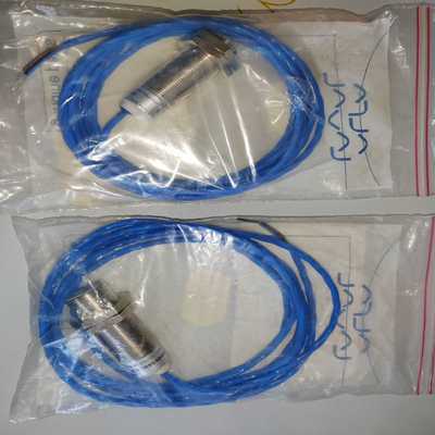 议价“阿法拉伐”原装Unbalance sensor振动传感器，