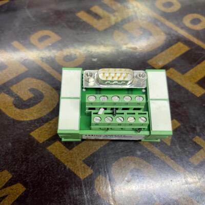 UM45-D 9SUB/S~询价