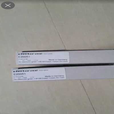 E20051【卡奥电子】