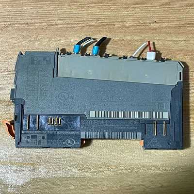 贝加莱模块 X20 AT 4222 ，，成色【华铭电子】