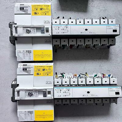 HIC412T HIC416T HIC404T有意者联系 议~询价