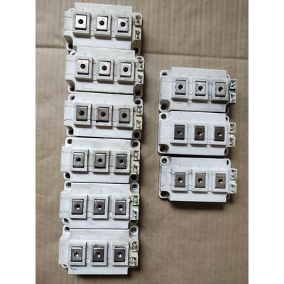 拆机FF400R12KE3    FF400R12KT3