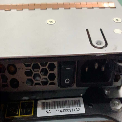 NetApp FAS8020存储 电源 1300W 114-【侨报商行】