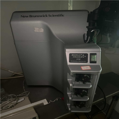 New Brunswick 310~询价