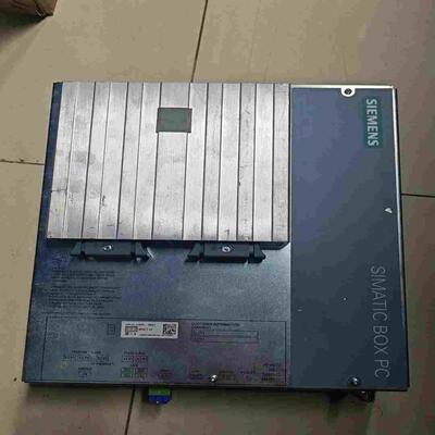 IPC627D工控机6AG4131-2GJ42-0CX拍前询价