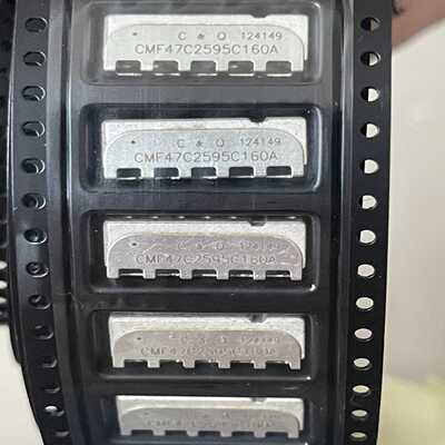 询价CMF47C2595C160A