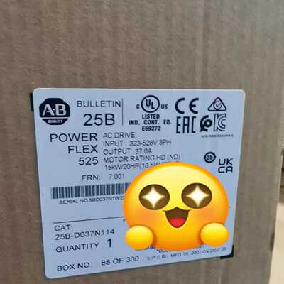 25BD037N114 议价~询价