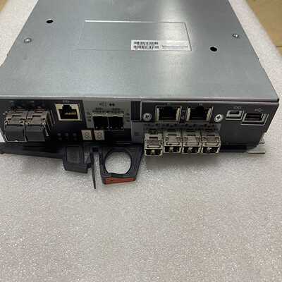 （贝贝商铺）NETAPP LEN-E5700A-16G-CLR 111-