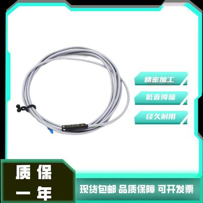 FESTO磁性开关SME-8M-DS-24V-K-543861 543862 574335 150855航空