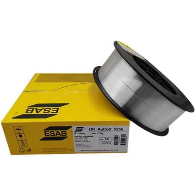 okFemax 39.50 焊条ok22.47P 焊条FILARC 56S 焊条E7016-1