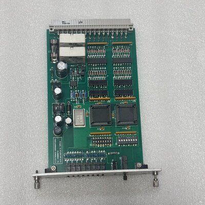 可维修NMF+IS-914720+1810PR018+TTS议价