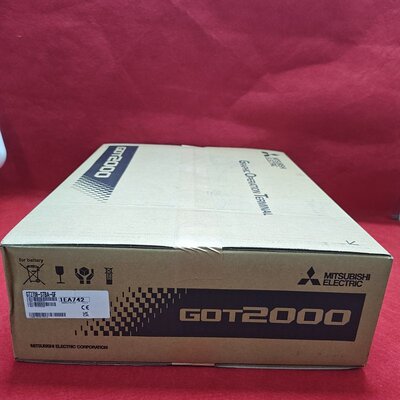可维修GT2708-STBA触摸屏，GT15-J71GF1议价