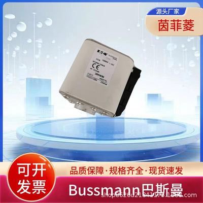 熔断器170M8600 170M8601 170M8602 170M8603 170M8604 170M8605