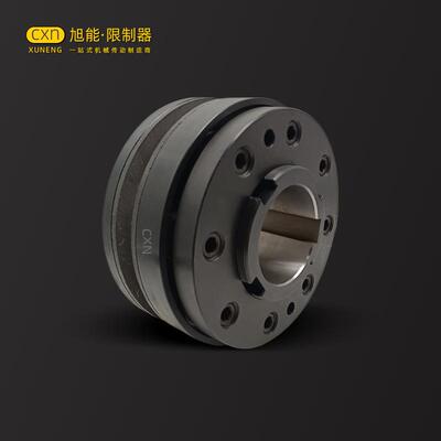 CTL200型摩擦式扭力限制器 扭矩限制器 安全过载保护器