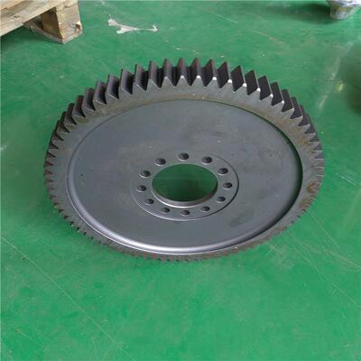 压路机配件推土机齿轮103-27-31141