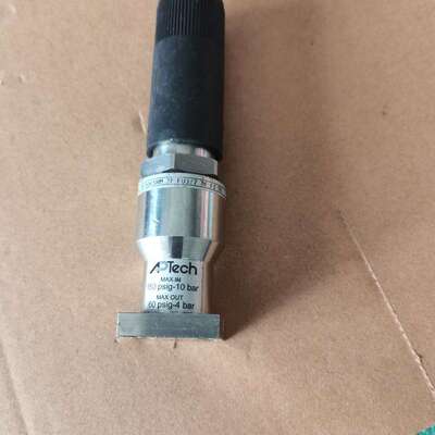 {议价}出APTech AP506SHM 2P FUJ/7 TF F{可维修}