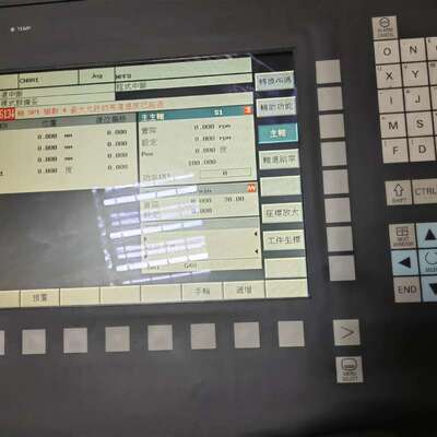 {议价}西门子PCU20 西门子OP10显示器，6FC5210-0{可维修}