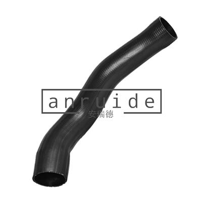 OE1505A0881505A850汽车中冷器管适用MITSUBISHIL200