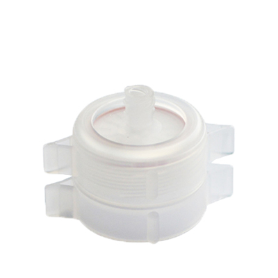 whatman塑料滤膜支撑器 可换膜针头过滤器420100/420200/420400