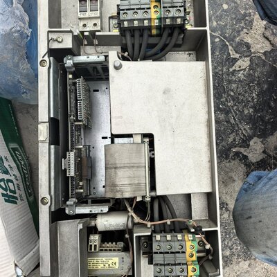 议价SIMOVERT变频器6SE7023-8ED66SE7023-8ED616SE7024-7ED61