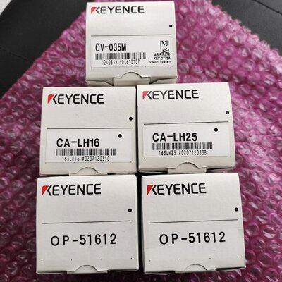 议价OP光电传感器OP-51612OP-88642OP-51612 OP-88642