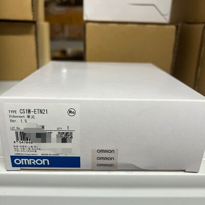 议价以太网单元CS1W-ETN21CS1WETN21CS1WETN21ETN21