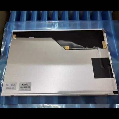议价夏普工业液晶屏LQ121K152LQ121K153LQ121K154